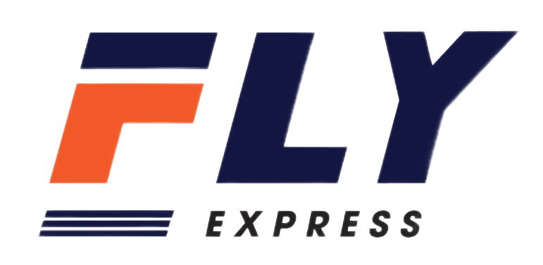 Fly Express